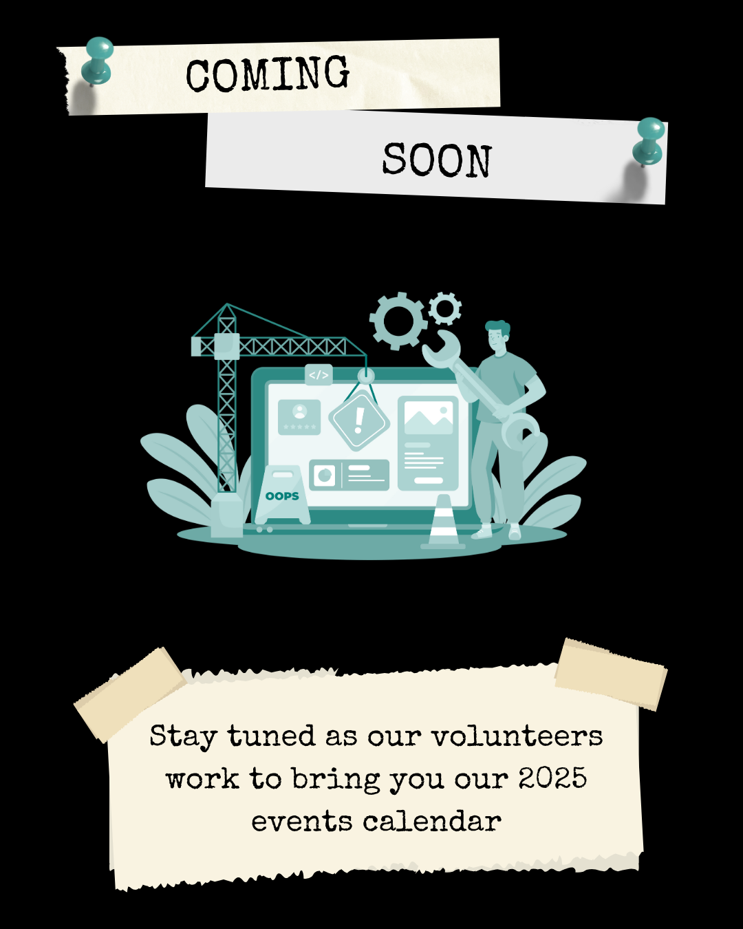 Local Events – Fair Vote Canada | Edmonton Chapter